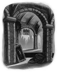 Create a ALL HARRY POTTER CHAPTERS Tier List - TierMaker