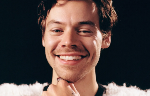 Create a all harry songs (debut>hh + unreleased) Tier List - TierMaker