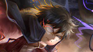 ALL HAZE PIECE FRUITS Tier List (Community Rankings) - TierMaker