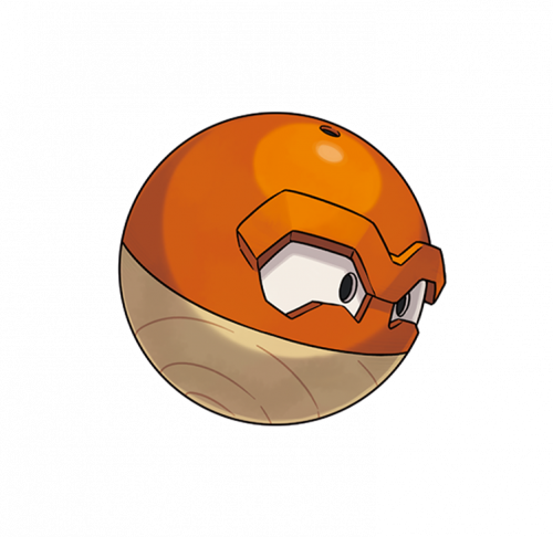 All Hisuian Pokemon (Hisuian Forms/Evolutions) Tier List (Community ... All Hisuian Pokemon (Hisuian Forms/Evolutions) Tier List (Community ...