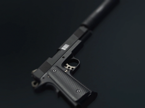 Create a All Hitman 1 / 2 / 3 / WoA / Trilogy Items Tier List - TierMaker