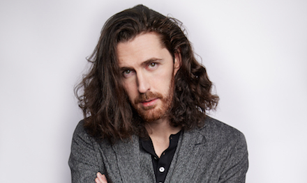 Create a ALL Hozier's songs Tier List - TierMaker