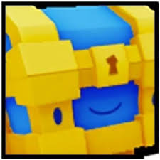 All huges and titanics in psx Tier List (Community Rankings) - TierMaker