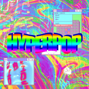 Create a ALL Hyperpop Artists Jan 2023 Tier List - TierMaker