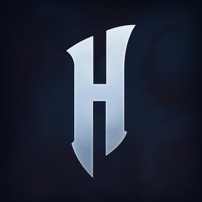ALL Hypixel Games (2022) Tier List (Community Rankings) - TierMaker