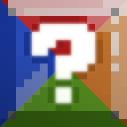 All Hypixel Lucky Blocks Skywars Items and Drops Tier List (Community ...