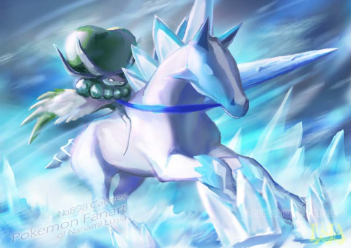 All Ice-Type Pokemon Gen 8 2022 Includes Legends Arceus Tier List ... All Ice-Type Pokemon Gen 8 2022 Includes Legends Arceus Tier List ...