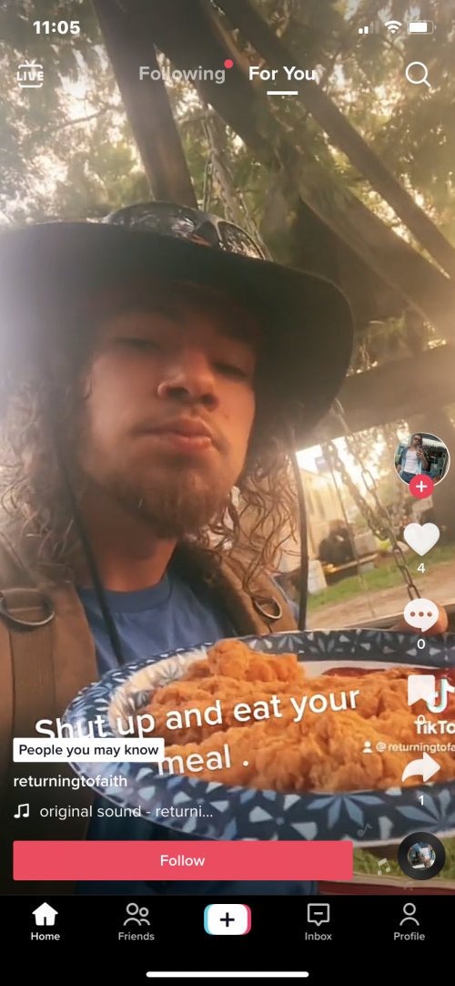 ALL IDV S SKINS Tier List (Community Rankings) - TierMaker