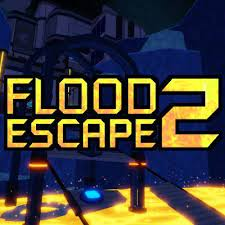 All In-game FE2 Maps (February 2023 - Includes Monthly Maps) Tier List ...