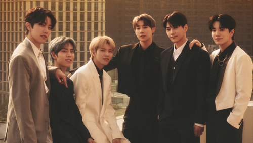 Create a All INFINITE songs (2023) Tier List - TierMaker