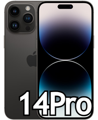 Create a All iPhones (2g-14 Pro) Tier List - TierMaker