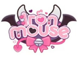 Create a All of Ironmouse's models Tier List - TierMaker