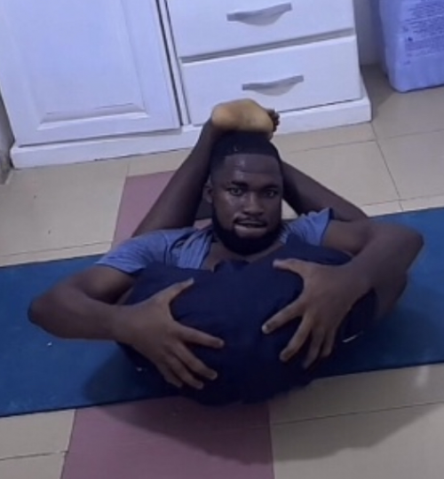 all isle 9 entities Tier List (Community Rankings) - TierMaker