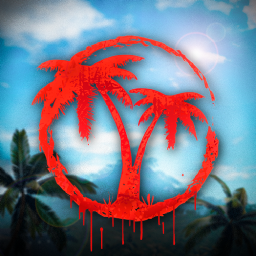 All Isle 9 Weapons Tier List (Community Rankings) - TierMaker