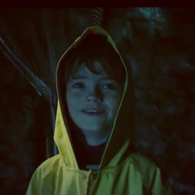 ALL IT 2017 characters ranked best to worst Tier List (Community ...