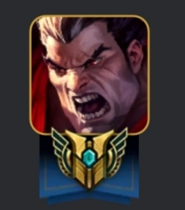 All Items 13.10 LOL Tier List (Community Rankings) - TierMaker