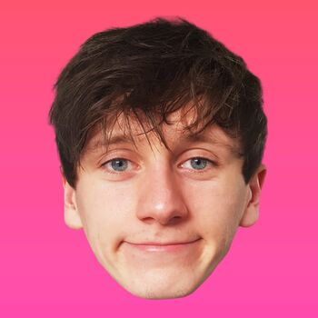 Create a ALL JACKSUCKSATLİFE Tier List - TierMaker