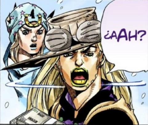 All jojo characters from part 1-8 Tier List (Community Rankings) - TierMaker