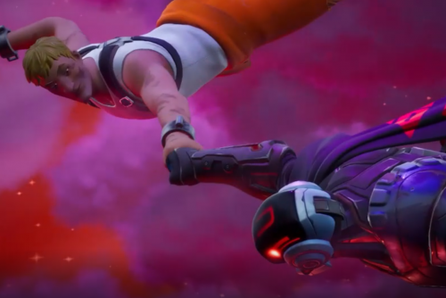 All Jonesy skins Tier List (Community Rankings) - TierMaker