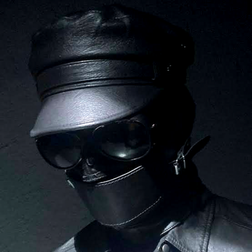 Create a All Kordhell Songs Tier List - TierMaker