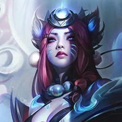 Create a All League of Legends Epic+ Skins Tier List - TierMaker