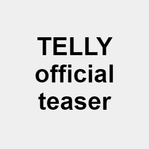 Create a All Lee Studio Releases Tier List - TierMaker