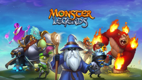 Create a All legendaries monsters ranked Tier List - TierMaker