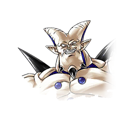 All LFS e Ultra with MUI DB Legends Tier List (Community Rankings ...