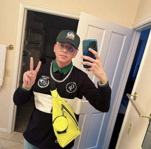 All Logic Albums Ranked Tier List (Community Rankings) - TierMaker