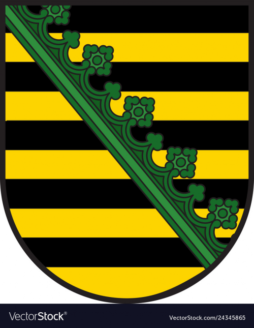Create a All logos from the top 4 tiers of german football Tier List ...