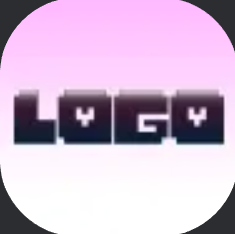 Create a All LOGOS sign ups Tier List - TierMaker