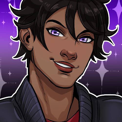 All Luca's OCs Tier List (Community Rankings) - TierMaker