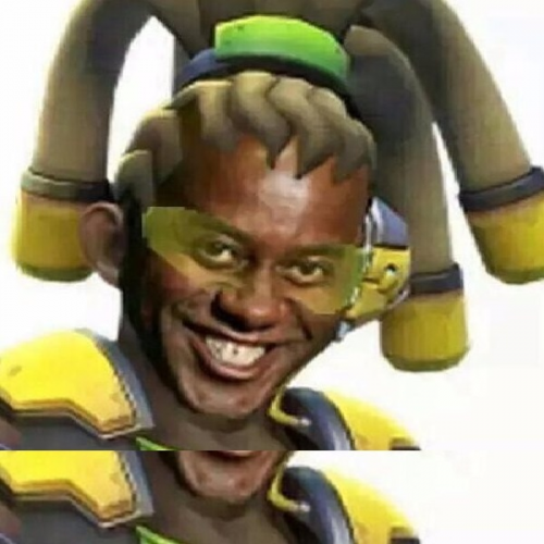 All Lucio legendary skins Tier List (Community Rankings) - TierMaker