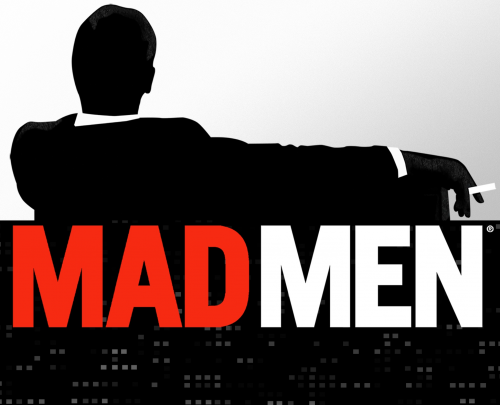 Create a All Mad Men Seasons Ranked Tier List - TierMaker