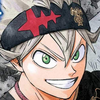 All Magic Knights in Black Clover Tier List (Community Rankings ...
