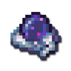 All Magic Weapons Terraria 1.4.4 Tier List (Community Rankings) - TierMaker