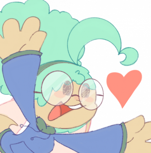 Create a All mah characters Tier List - TierMaker