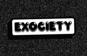 Create a All Main Exociety Albums (2023) Tier List - TierMaker