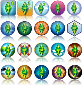 All Major The Sims PC Games Tier List (Community Rankings) - TierMaker