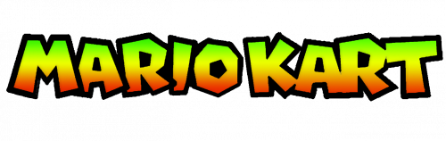 All Mario Kart Characters Tier List (Community Rankings) - TierMaker