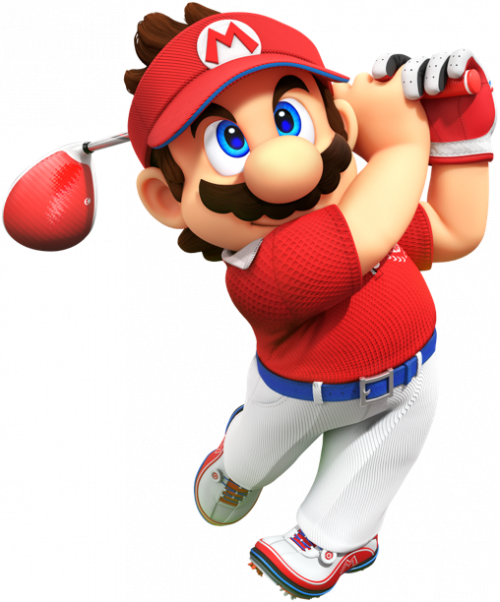 Create A ALL Mario RPG Games RANKED Tier List TierMaker