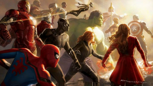 create-a-all-marvel-characters-ranking-tier-list-tiermaker