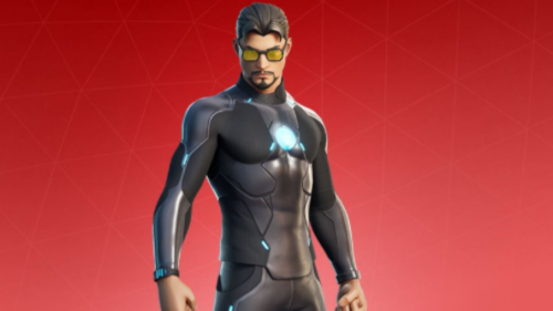 All marvel fortnite skins ch2 s5 Tier List (Community Rankings) - TierMaker