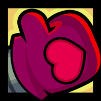 All Mastery Profile Icons of All Brawlers in Brawl Stars Tier List ...