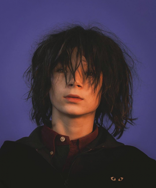 Create a ALL MATT OX'S SONGS/ALBUMS/EPS/FEATS/UNRELEASED Tier List ...