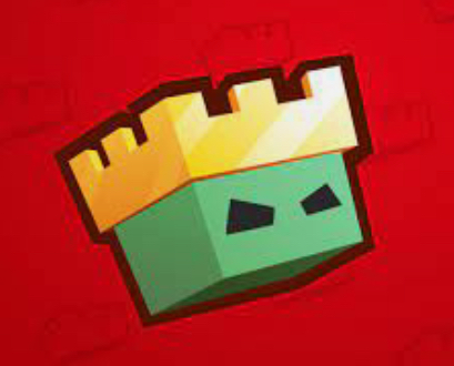 All MCC games season 1-2 Tier List (Community Rankings) - TierMaker