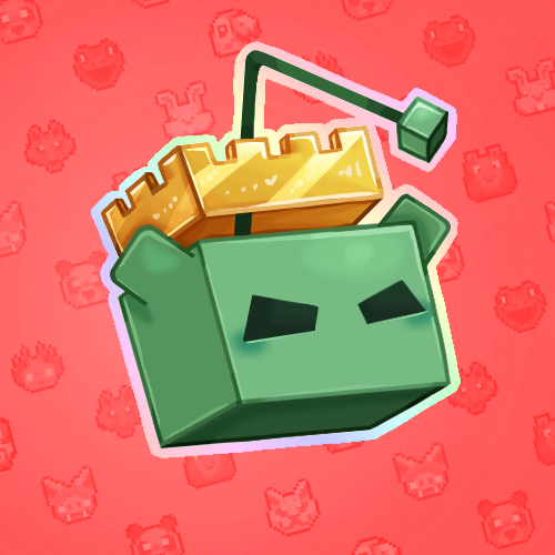 All MCC Subreddit Banners Tier List (Community Rankings) - TierMaker