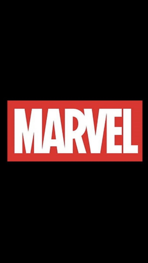 Create a All MCU properties up to guardians of the galaxy vol 3 Tier ...