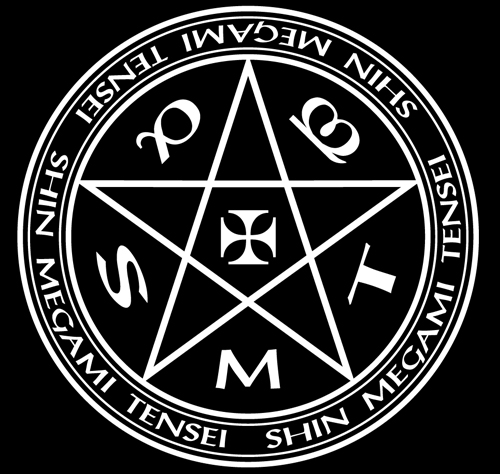 ALL MEGATEN GAMES v3 (2025) Tier List (Community Rankings) - TierMaker