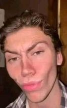 Create a all meme Tier List - TierMaker